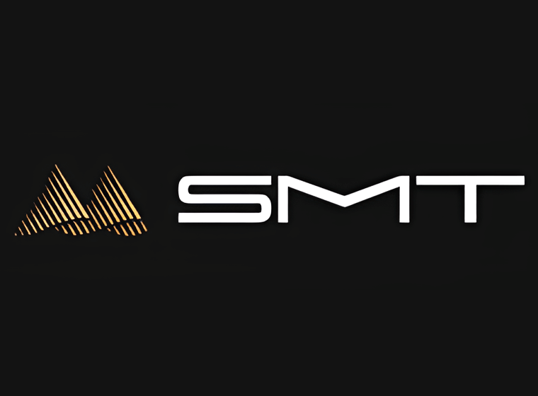 Кейс по проекту SMT-Group от компании BIDUS DIGITAL